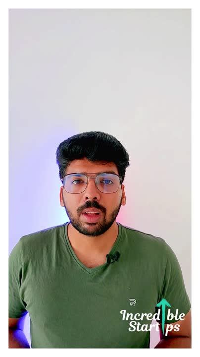 Shubham Bhavsar On Linkedin Tutorial Tech Computerscience