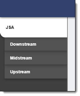 FX Form Setup In FX Mobile FieldFX Documentation FX Form Setup In FX Mobile FieldFX Documentation