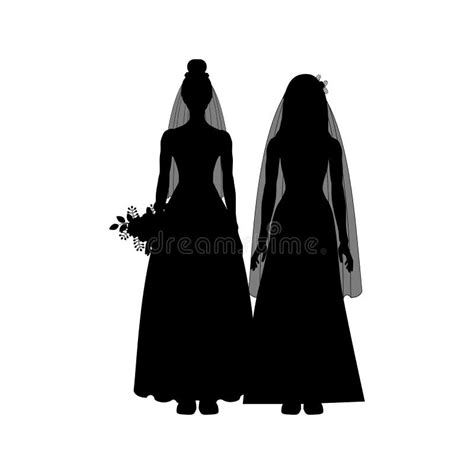 Sex Silhouette Stock Illustrations 11 640 Sex Silhouette Stock