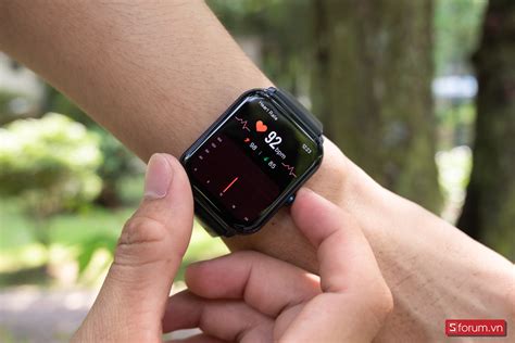 Trên Tay Kieslect Ks Mini Chưa đến 1 Triệu Có Luôn Màn Amoled 1000 Nits Nghe Gọi Thời Gian