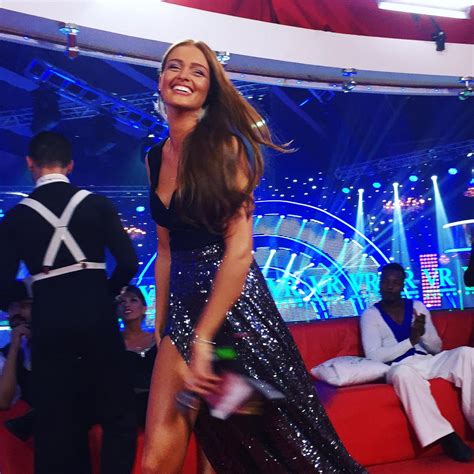 მანიკა ასათიანი Bendebi Ge