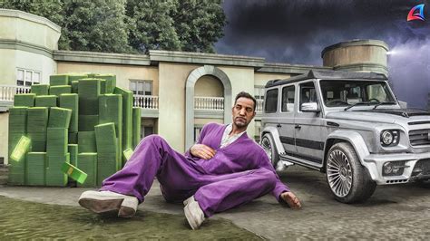 КАК МЕНЯЛИСЬ ВИРТЫ на АРИЗОНА РП Youtube