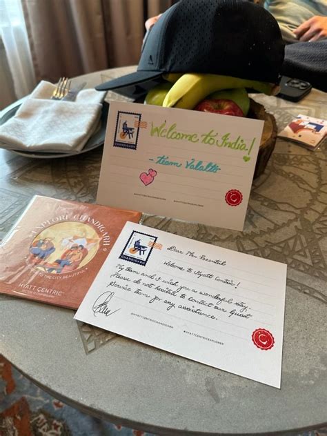 Munish Mongia Posted On Linkedin