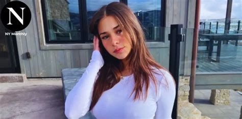 Sophie Rain Rise From Viral Sensation To Spiderman Star 2024