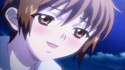 If I Call Your Name Kimi No Na O Yobeba