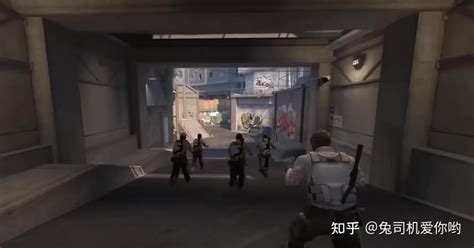 【pc游戏】v社官宣csgo2今年夏天上线，将会给fps游戏带来什么样的影响？ 3楼猫