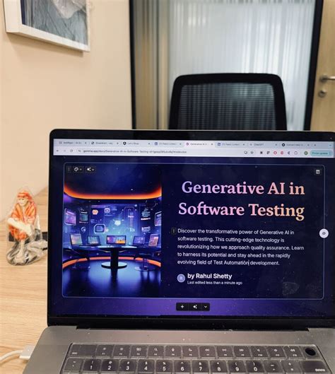 ai softwaretesting genai rahulshettyacademy rahul shetty venkatesh 152 comments