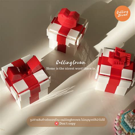 เครื่องพ่นอโรม่า Line Shopping