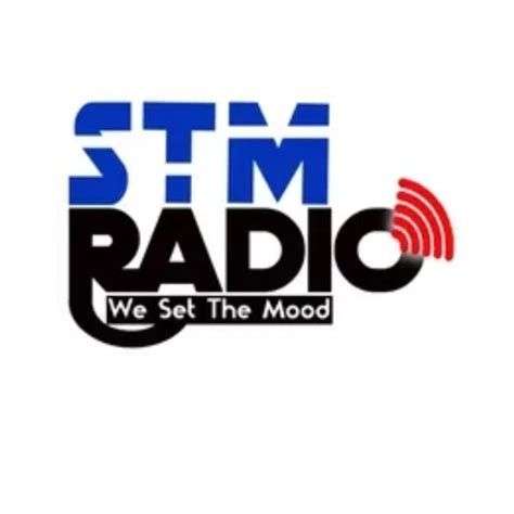 STM RADIO Listen Online