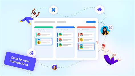 Agile Retrospectives For Confluence Atlassian Marketplace