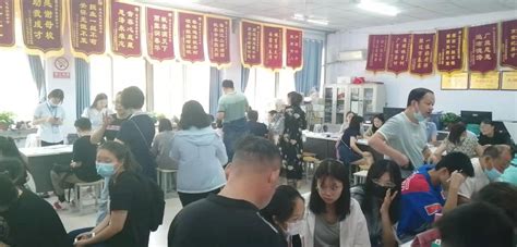河南高考：播音、表演、音乐类专业省统考2022年1月4日起开考！ 知乎