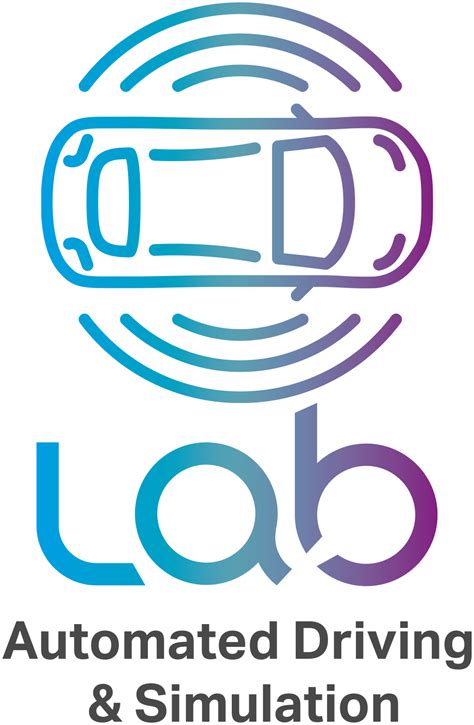 Automated Driving And Simulation Lab