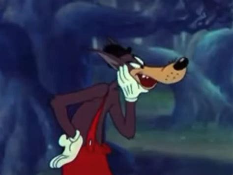 «Головокружительная Золушка Заставка на английском языке фрагменты Кино Театр Ру