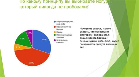 Глобальные экологические проблемы современного мира презентация онлайн