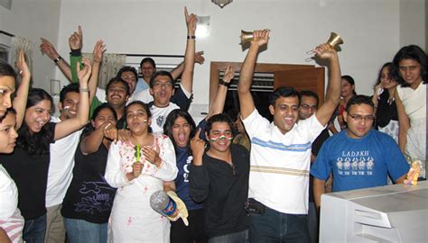 14 Things In Life That Feel Better Than Having Sex