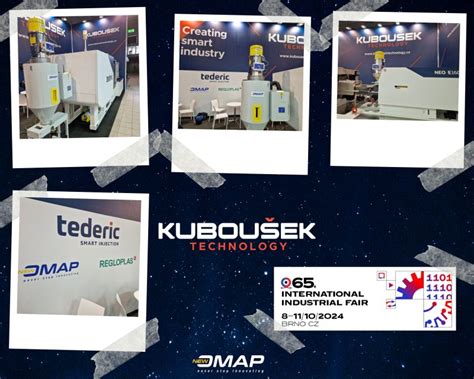 New Omap On Linkedin Msv Brno Plastic