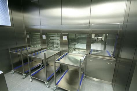 30 Best CSSD Images On Pinterest Babe Nurse Med Babe And Nurses