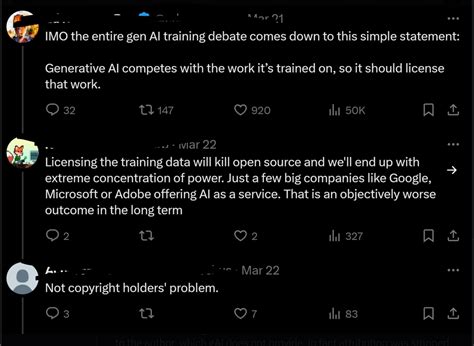 Notice That When Ethical Datasets Started To Appear More And Moreanti