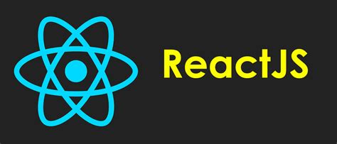 Best ReactJS Online Training In Hyderabad ReactJs Course Online
