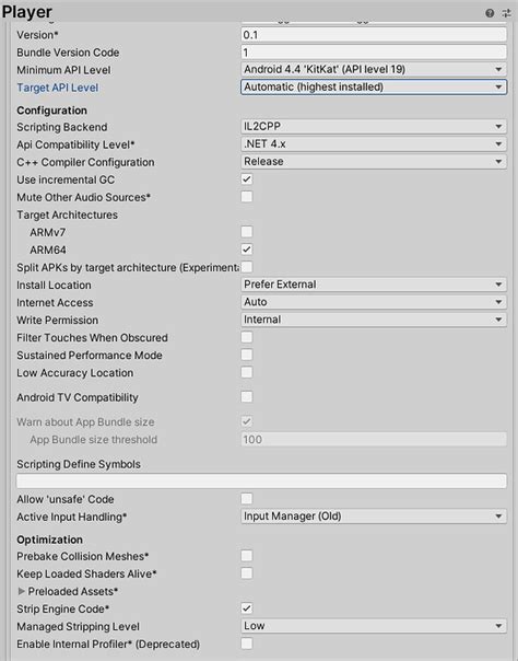 Android Gradle Build Fails With Execution Failed For Task