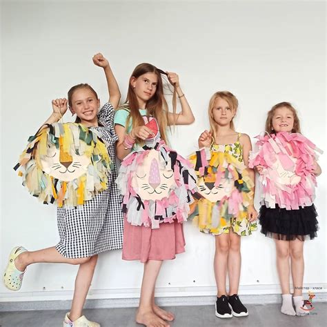 Голий Торт Голий Торт Added A New Photo