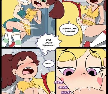 Star Vs The Forces Of Sex Issue Star Vs The Forces Of Sex Issue