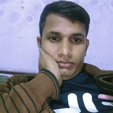 Rajeev Kumar Jha