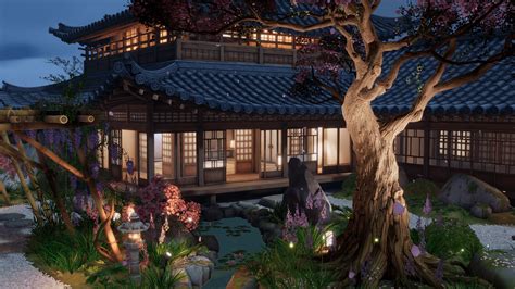 如何将内置渲染管道项目移至 Urp Unity