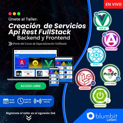 Blumbit Latam Blumbit Latam Added A New Photo