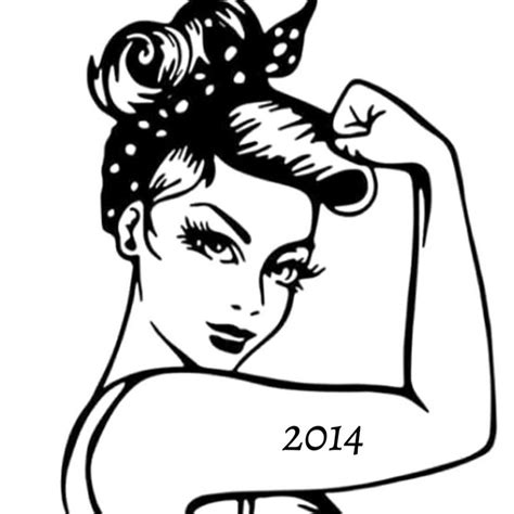 Adult Film Star Network Youtube