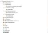 Produce Xml Response With Spring Webmvc Controller Geeksforgeeks