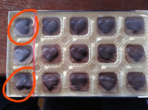 This Package Is So Lazy Ronejob