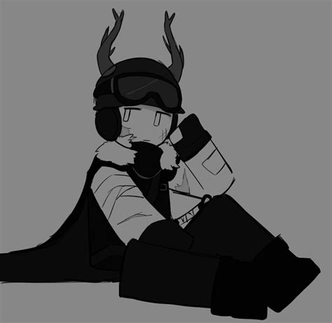 Roblox Oc 2 Cute Drawings Character Art Cartoon Art