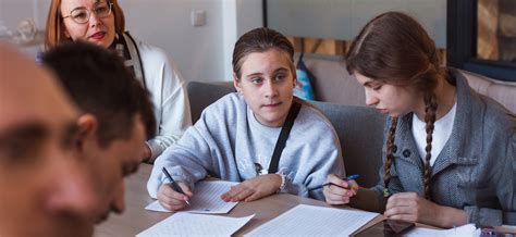 ВПР в школе в 2025 что это для чего нужна на что влияет когда проводится