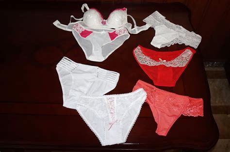 Colored Panties Porn Pictures Xxx Photos Sex Images 4052602 Pictoa