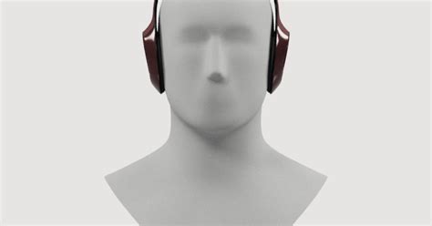 vibration headphones version 2 autodesk community gallery