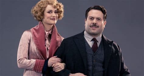 Dan Fogler