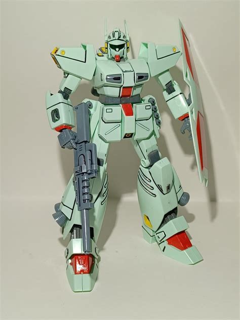 1100 Rgm 109 Heavygun Rgunpla