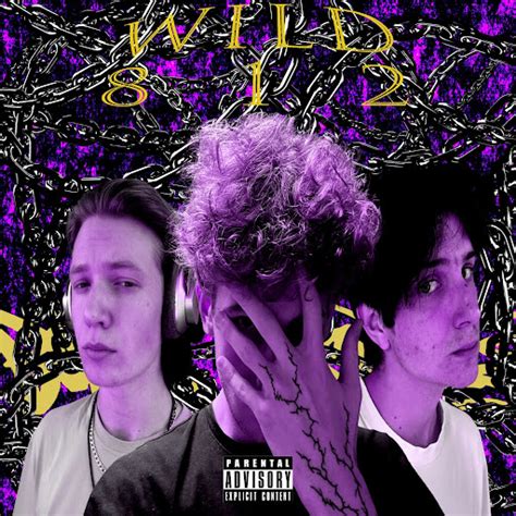 ААА Youtube Music