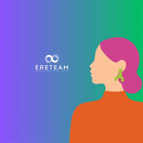 Kutlay Simsek Posted On Linkedin