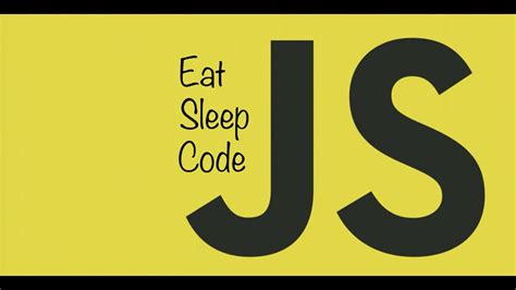 Debouncing In Javascript Youtube