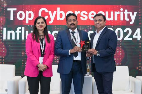 The Cyber Express On Linkedin Meta Infosecguardians Cybersecurity Recognition Gratitude