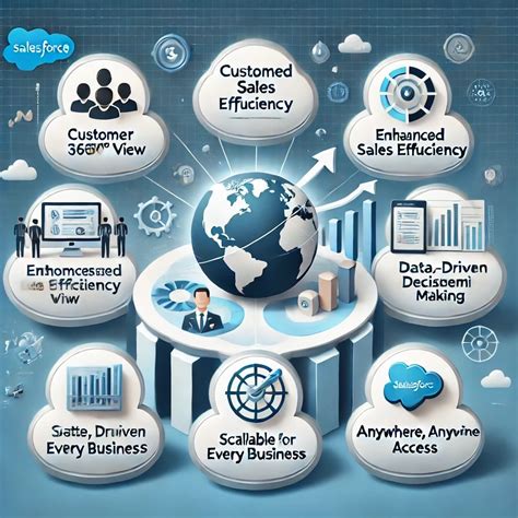 om prakash on linkedin salesforce salesforceconsulting crm