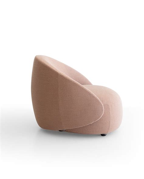 Kipu Club From Lapalma Azure Magazine