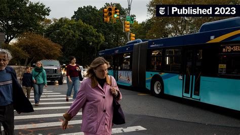 Quiet Please New Yorks ‘noise Cameras Are Listening The New York Times