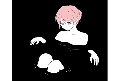 Chihaya Anon Bang Dream And More Drawn By Graymoonlx Danbooru