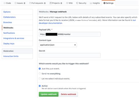 Centralized Configuration With Spring Cloud Config Server Sergio Martin Rubio