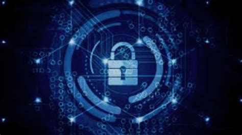 Raj Arora On Linkedin Cybersecurity Training Security