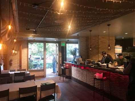 Odeum Is Open For Take Out The Granary At Morgan Hill Facebook