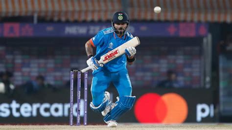 Ind Vs Sa Dream11 Prediction Today World Cup 2023 Fantasy Cricket Tips